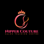 Home - Nipper Couture