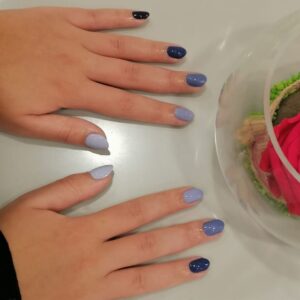 Home - Nipper Couture